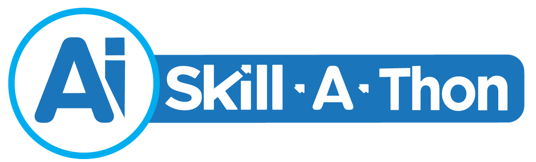 Master Retrieval-Augmented Generation (RAG) | Community Skills Initiative